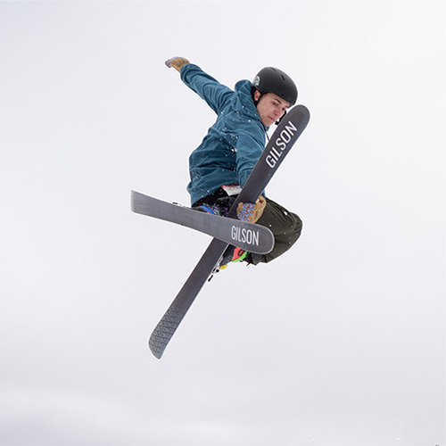 Community-driven snowboards and skis since 2013. Longest warranty in ...