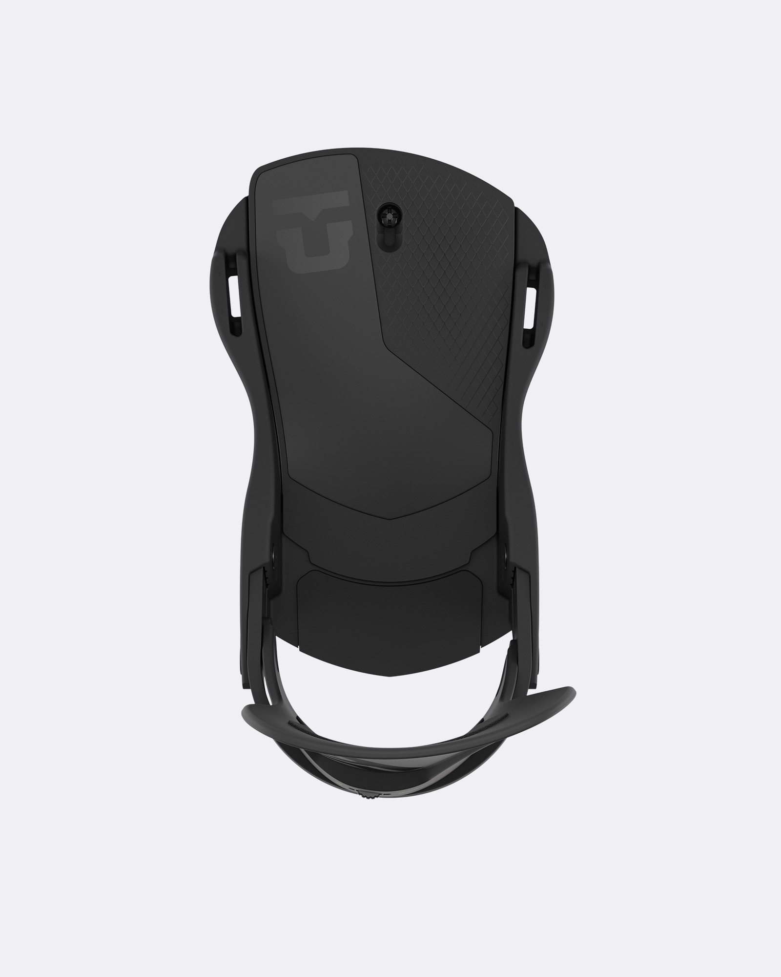 Bindings - 2023 Union Atlas | GILSON